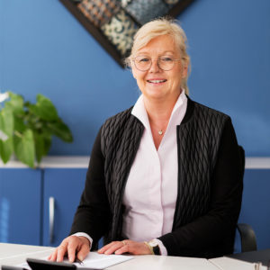 Kontakt – Mahling GmbH & CO. KG