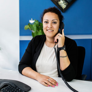 Mahling GmbH & CO. KG